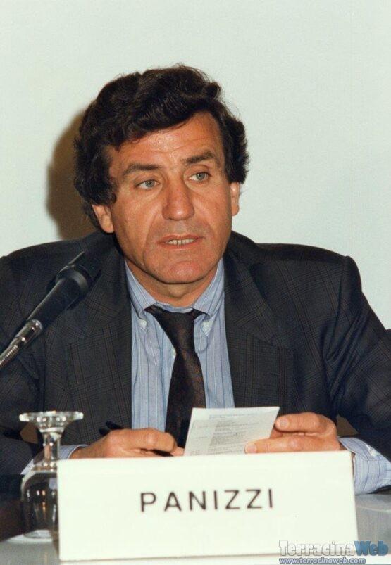 Ricorso sull’ex Pro Infantia - Terracina Web